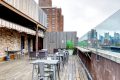 Gallery : The Ridge Hotel